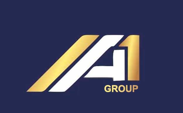A1 Group